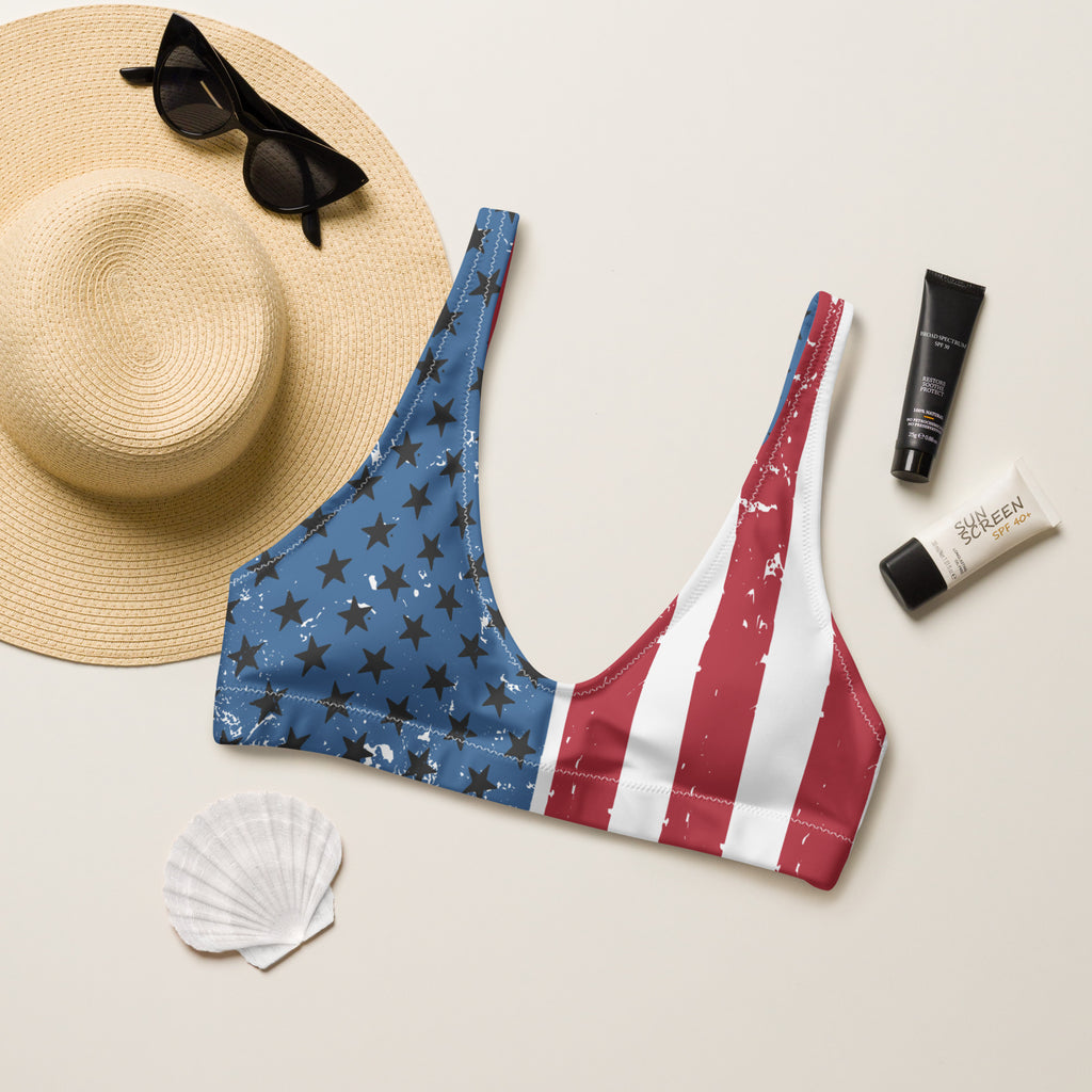 High Waisted Bikini Sets And Separates Rogue River Clothing Co